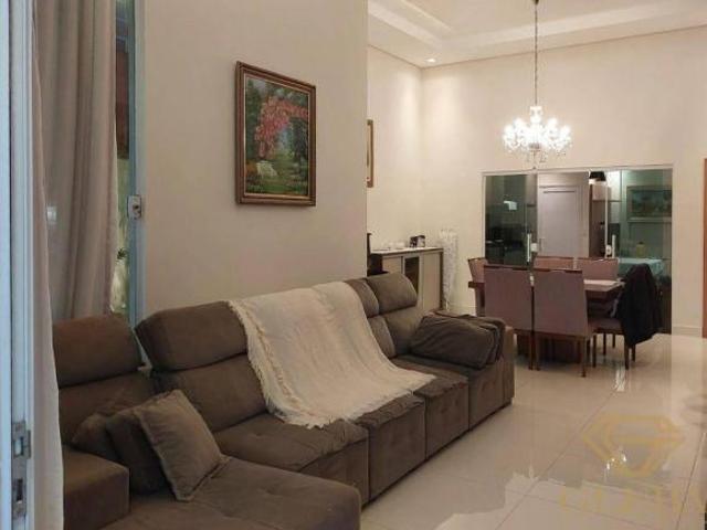 Casa térrea venda Tauá Jardim Morumbi Londrina