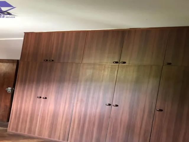 Casa térrea venda tucuruvi