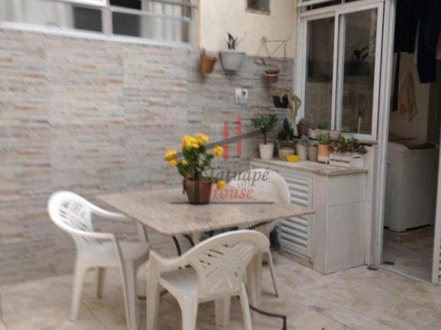 Casa térrea venda Vila Formosa 181 m²