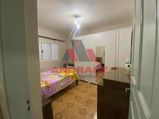 CASA TERREA VENDA VILA VITÓRIA EM MAUÁ SP