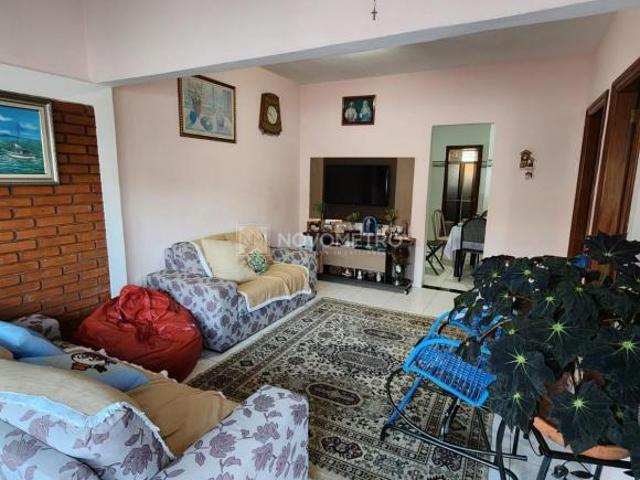 Casa térrea venda Chácara da Barra Campinas/SP