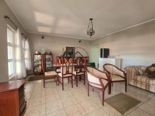 Casa térrea venda com 3 quartos no bairro Jardim Itália em Vinhedo