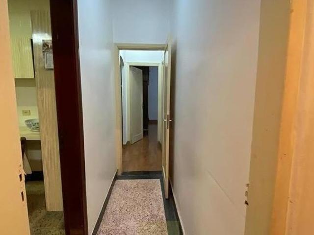 CASA TÉRREA VENDA COM 213M² BROOKLIN