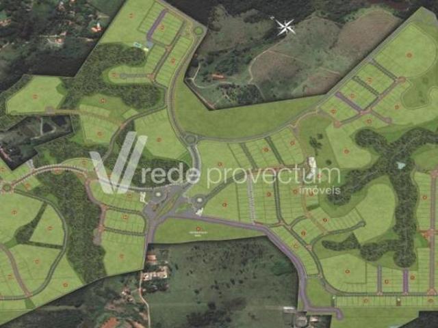 Casa Térrea venda Cond. Entreverdes. 570m² a.c./ 1.200m² a.t. R$ 9.650milh.!
