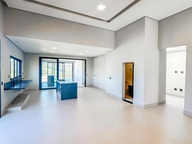 Casa térrea venda condomínio flamboyan Bragança Paulista