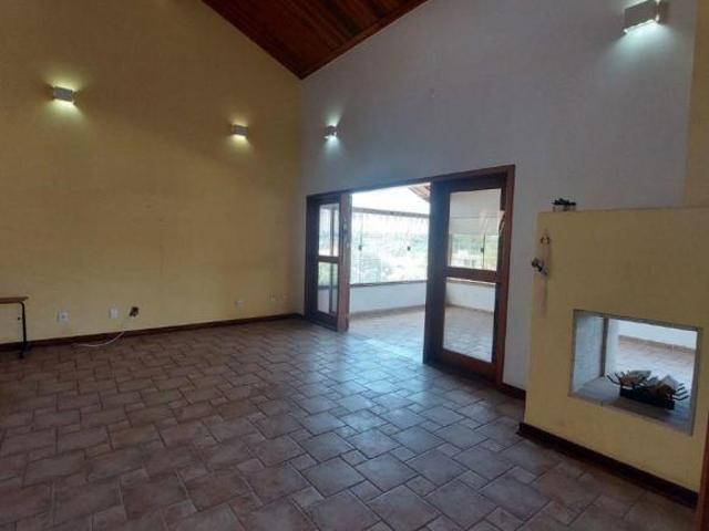 Casa térrea venda Condominio Tereza Cristina em Jundiai SP