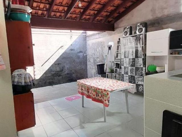 Casa terrea venda condominio 2 dormitorios Jundiai 2 vagas garagem