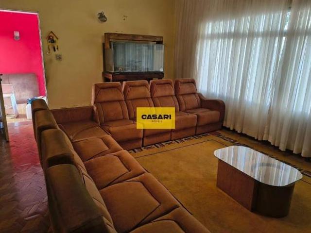 Casa térrea venda e locação Jardim do Mar