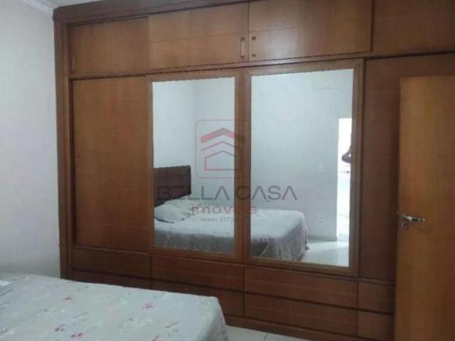 CASA TÉRREA VENDA E LOCAÇÃO NA MÓOCA 150M²