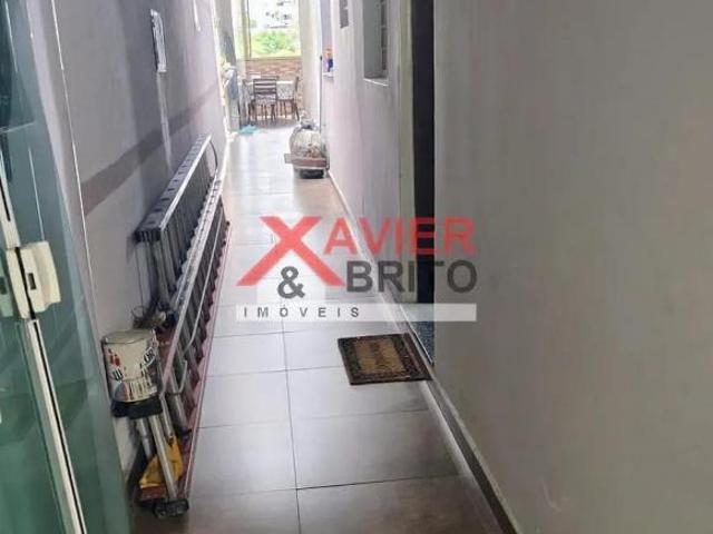 Casa Térrea venda, Jardim Fernandes!