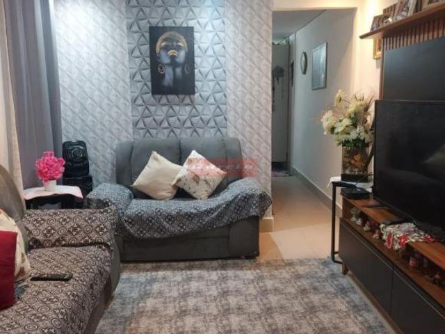 Casa Térrea Venda Jardim Vergueiro