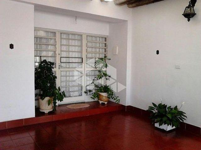 Casa Térrea venda Jordanópolis/Chácara Sergipe 2 quartos, 2 vagas