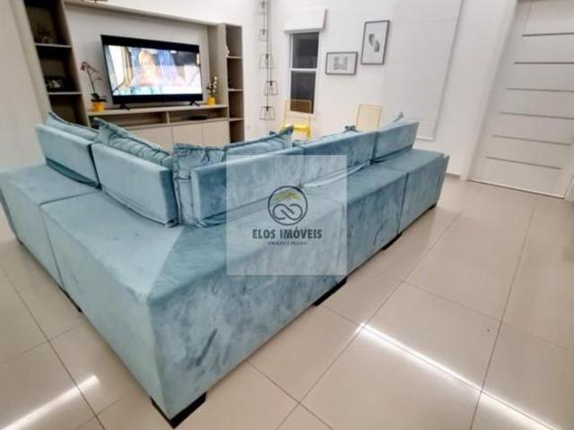 Casa Térrea Venda no Condomínio Residencial Vale da Santa Fé Vinhedo SP