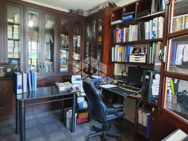 Casa Térrea venda Planalto 3 quartos, 3 vagas