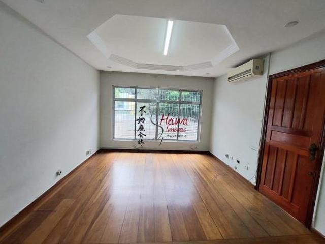 Casa térrea VENDA R$ 1.400 milhões LOCAÇÃO R$ 6.500MIL GLEBA 1 Pq São Domingo