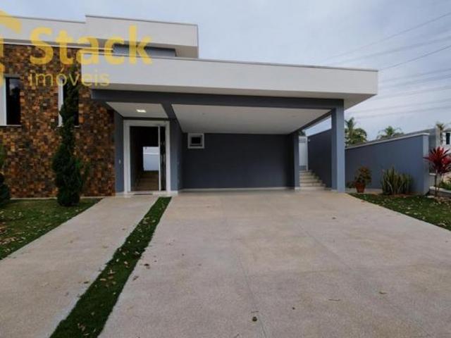 CASA TÉRREA VENDA/LOCAÇÃO COM 3 SUÍTES NO CONDOMÍNIO RESERVA DA SERRA BAIRRO MEDEIROS JUNDIAÍ/SP