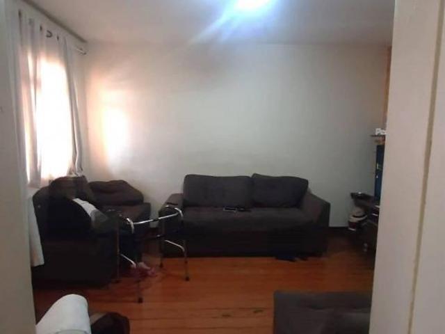CASA TÉRREA VENDE AV FERNANDO ARENS VILA PROGRESSO JUNDIAÍ