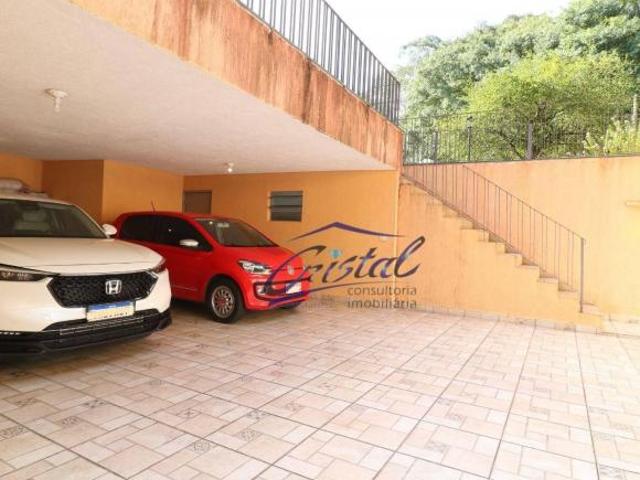 Casa Terrea Vende Butantã
