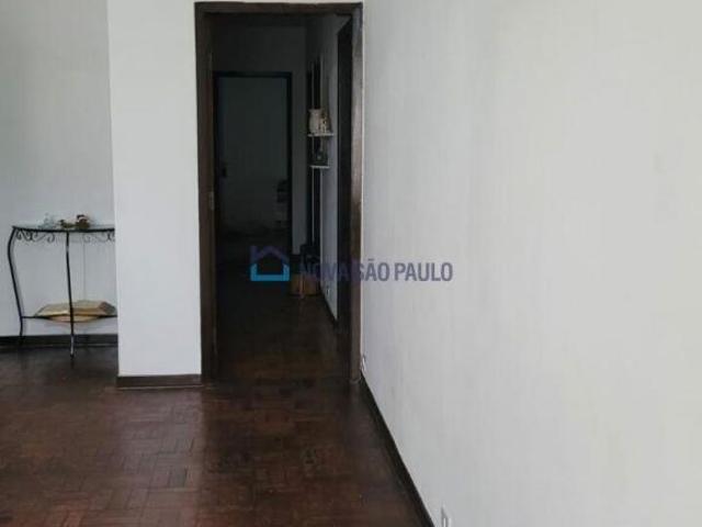 Casa Terrea veleiros