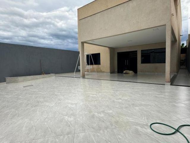 CASA TERREA VEREDA DA CRUZ ARMÁRIOS CONDOMÍNIO