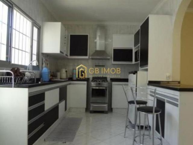Casa Térrea Vianelo Jundiaí/Sp