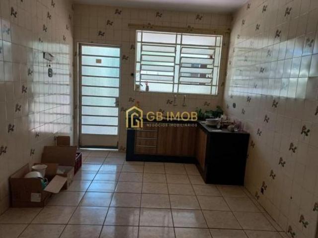 Casa térrea Vianelo Jundiaí/Sp