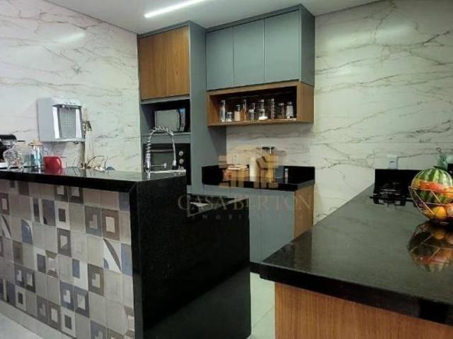 CASA TÉRREA VICENTE PIRES 3 QUARTOS PERMUTA ACESSO À EPTG CHURRASQUEIRA CLOSET ARMÁRIOS PORCELANATO