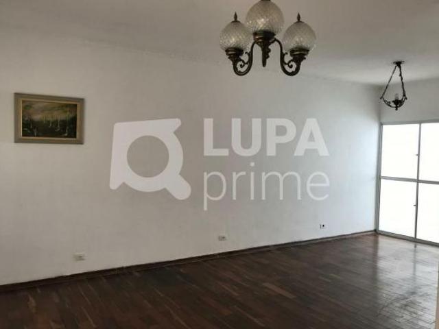 Casa Térrea, Vila Maria Alta São Paulo