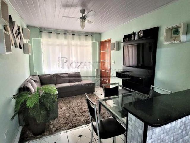 casa terrea vila marlene são bernardo