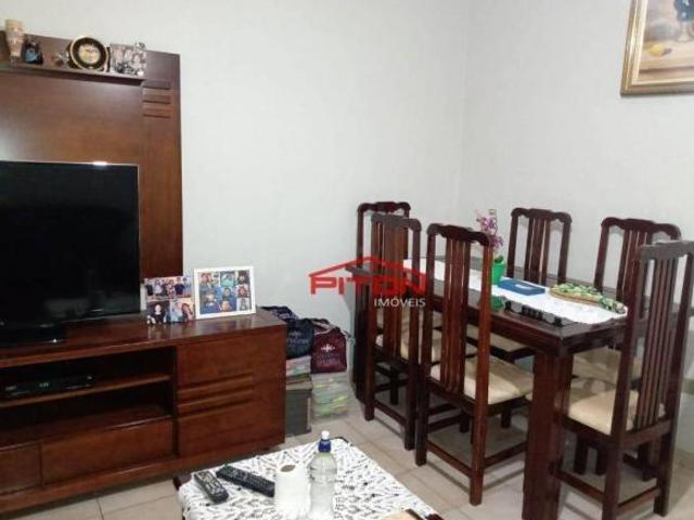 Casa Térrea Vila Matilde São Paulo/SP