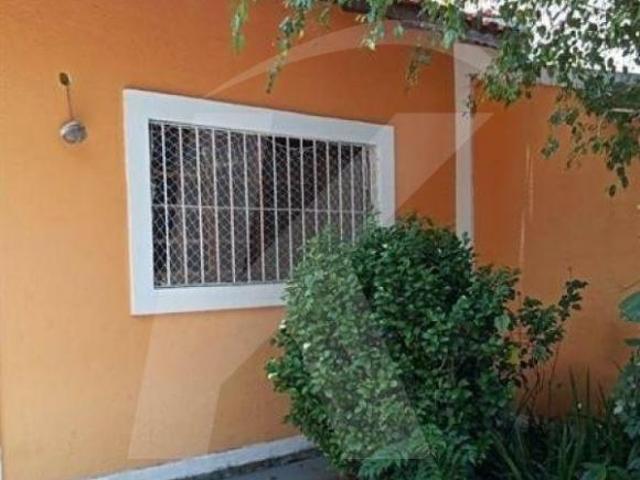 Casa Térrea Vila na Parada Inglesa, com 3 dormitórios, 2 vagas de garagem