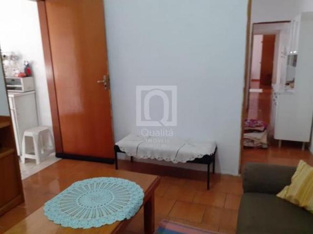 Casa térrea Vila Olímpia Sorocaba