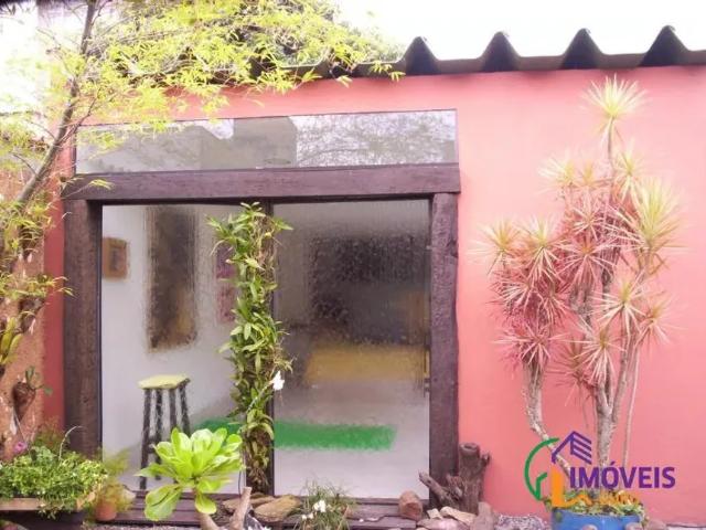 Casa térrea vila olímpia sp