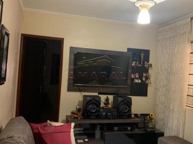 CASA TÉRREA VILA AMORIM SUZANO ACEITA FINANCIAMENTO BANCÁRIO