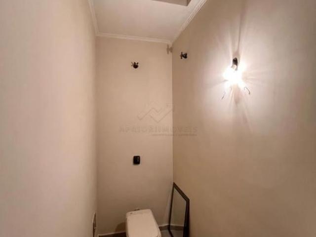CASA TERREA VILA ASSUNÇÃO 400M² SANTO ANDRÉ