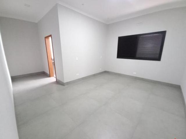Casa Térrea Vila Assunção Santo Andre SP
