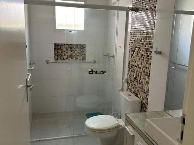 CASA TERREA VILA BOA VISTA BARUERI