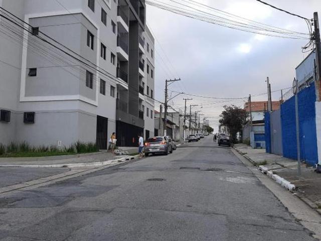 Casa terrea Vila Carrão para venda ou terreno