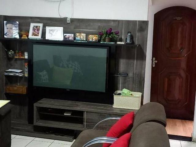Casa Térrea Vila Cisper São Paulo/SP