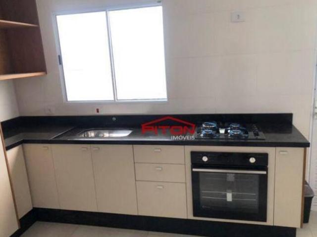 Casa Terrea Vila Cisper São Paulo/SP