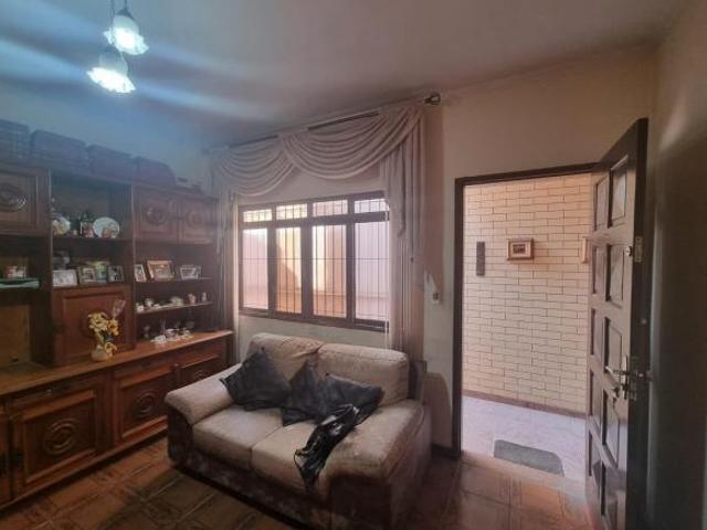 Casa Térrea Vila das Mercês com 2 Quartos à Venda, 113 m² por R$ 430.000