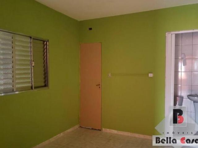 CASA TERREA VILA FORMOSA 4 DORMITÓRIOS 3 SUITES SALA AMPLA 2 VAGAS
