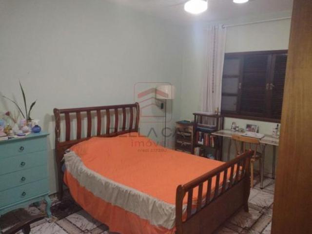 Casa Térrea Vila Formosa