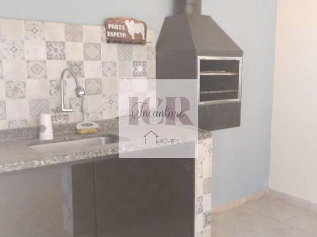 Casa Térrea Vila Formosa Sorocaba