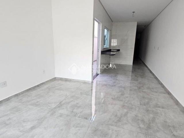 CASA TÉRREA VILA FRANCISCO MATARAZO SANTO ANDRÉ