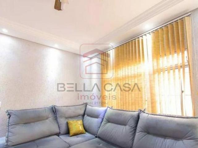 casa terrea Vila Guilherme