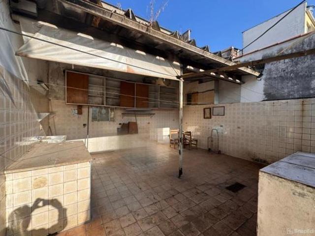 CASA TERREA VILA GUILHERME OPORTUNIDADE