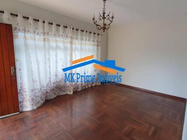 Casa Térrea Vila Jaguara 2 Dorm. Sendo 1 Suíte