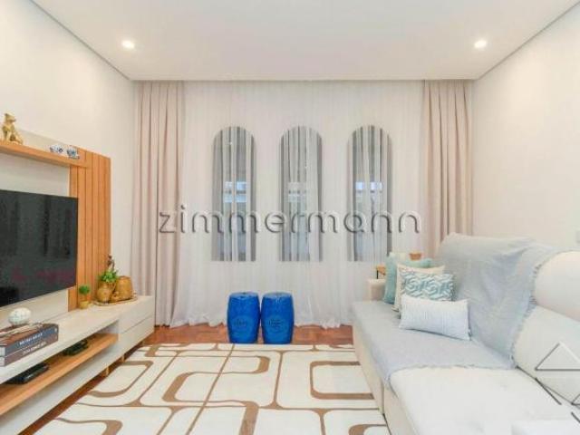 CASA TÉRREA VILA LEOPOLDINA 2 SUÍTES 3 VAGAS