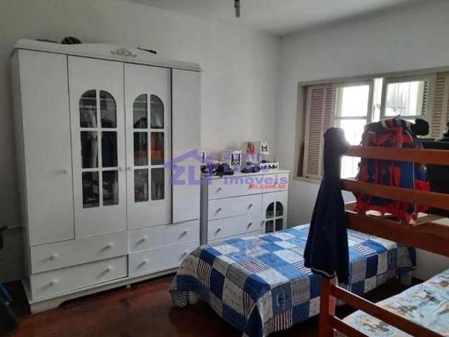 Casa Térrea. Vila prudente